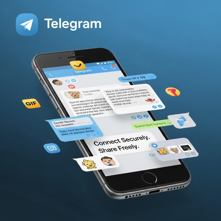 Telegram无法播放视频？原因剖析与详细修复方法 - 纸飞机Telegram网页版登录